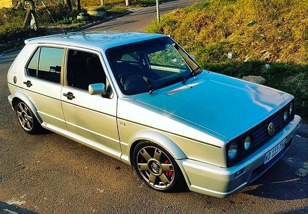 ravnoteža Jevrejin čistoća vw citi golf r line odraslost prilog Panorama