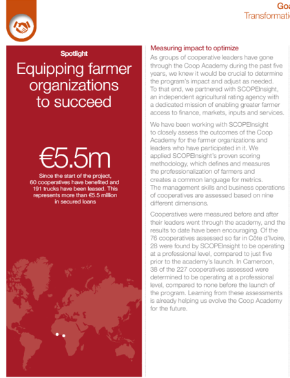 SCOPEinsight (@SCOPEinsight) | Twitter