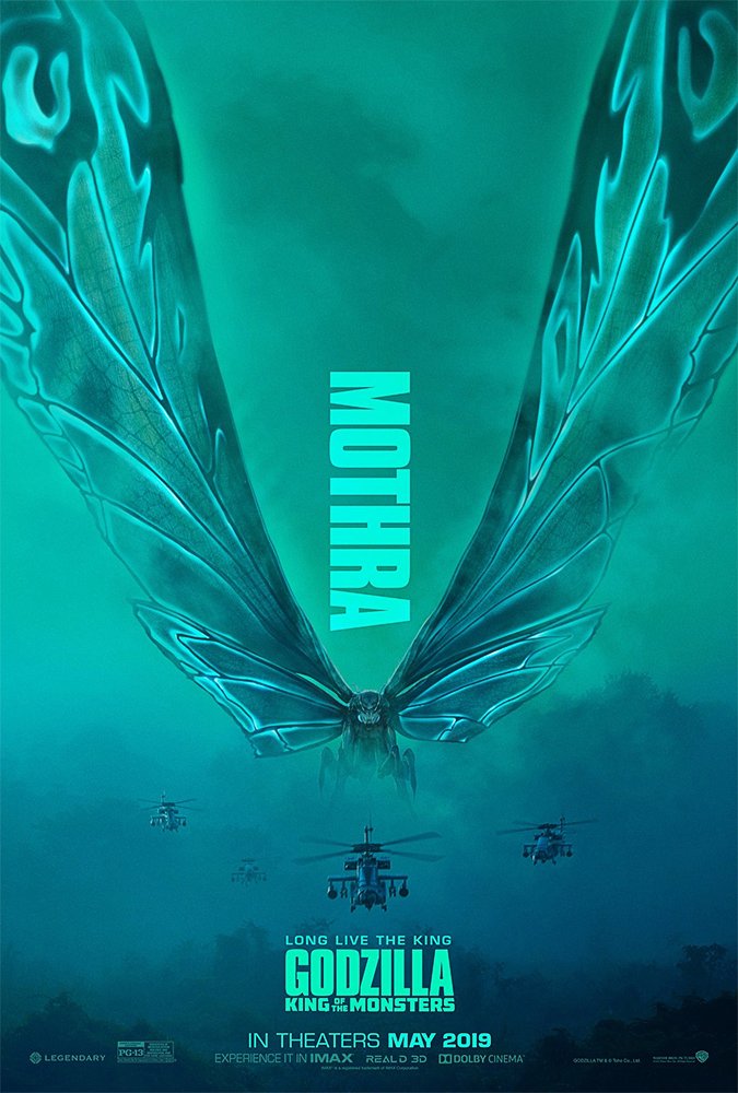 「Griever ''Key'' design I did for The Maze Runner. (2014) Scu」Ken ...