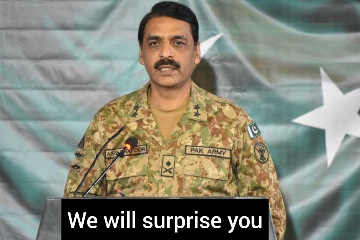 S. Sami Ullah Tarar (@samm1356) | Twitter