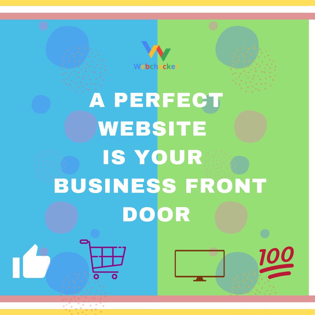 Webchecker.org (@Webchecker_org) | Twitter