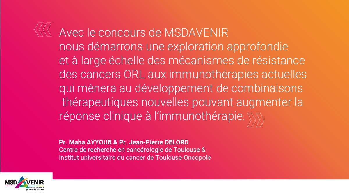 MSD France (@MSDFrance) | Twitter MSD France (@MSDFrance) | Twitter