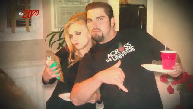 The Terrible Actor Who Murdered His Friends | by Mia | The Wicked Truth ...