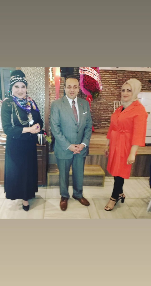 Sevim (@Sevim74170160) | Twitter