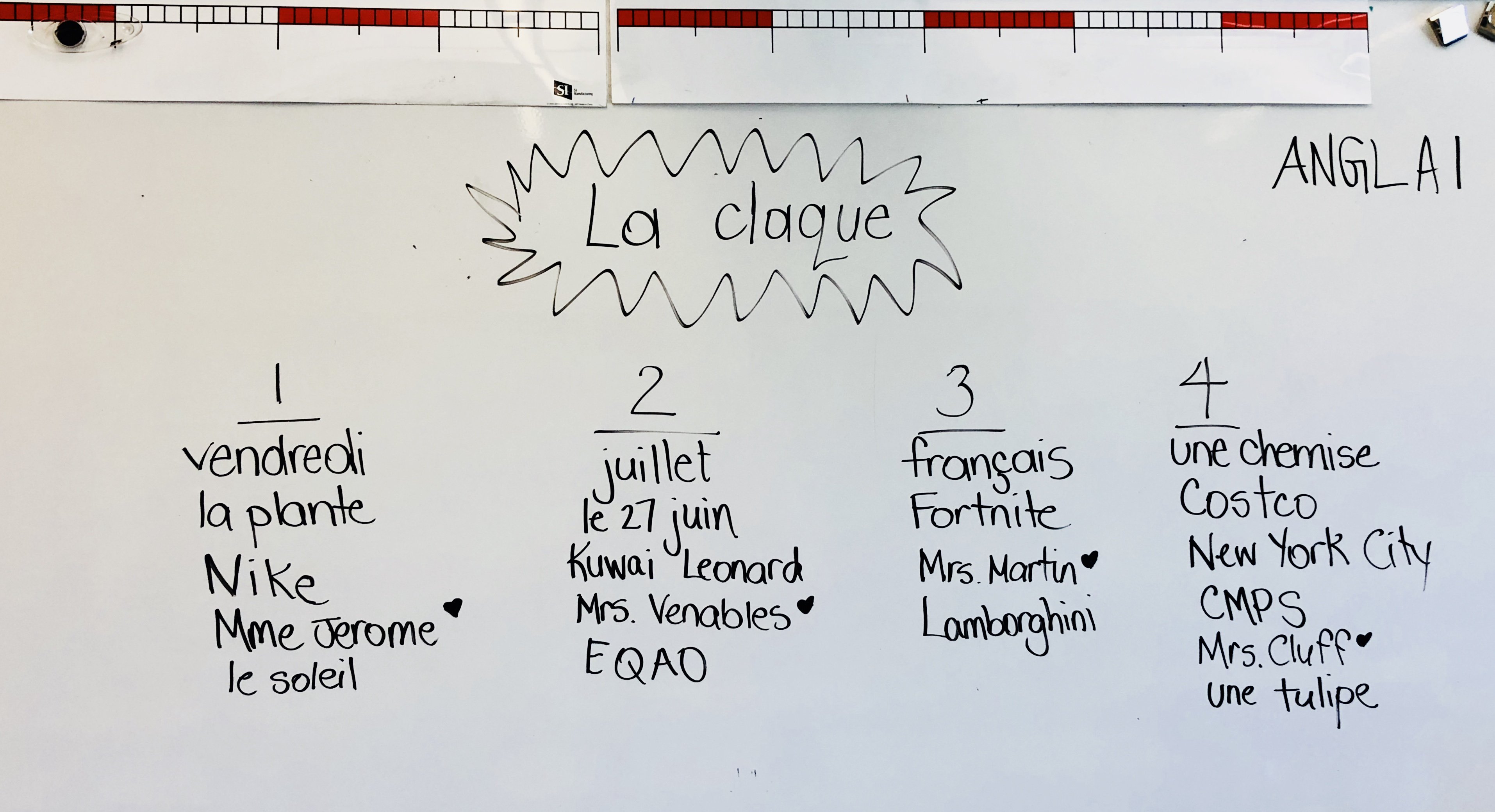 mmejerome (@mmejerome) / Twitter