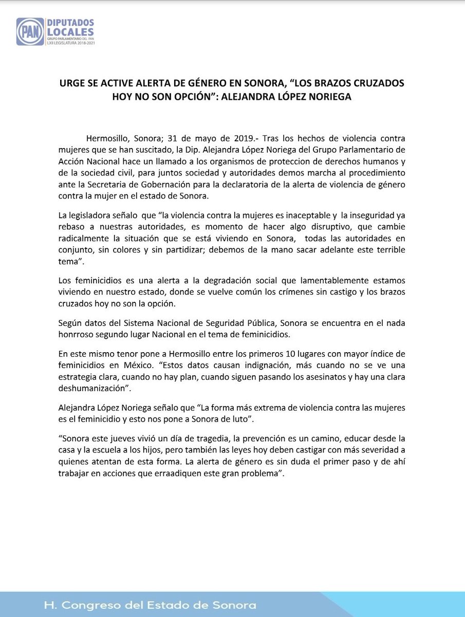 Gladys Devora (@GladysDevora1) | Twitter