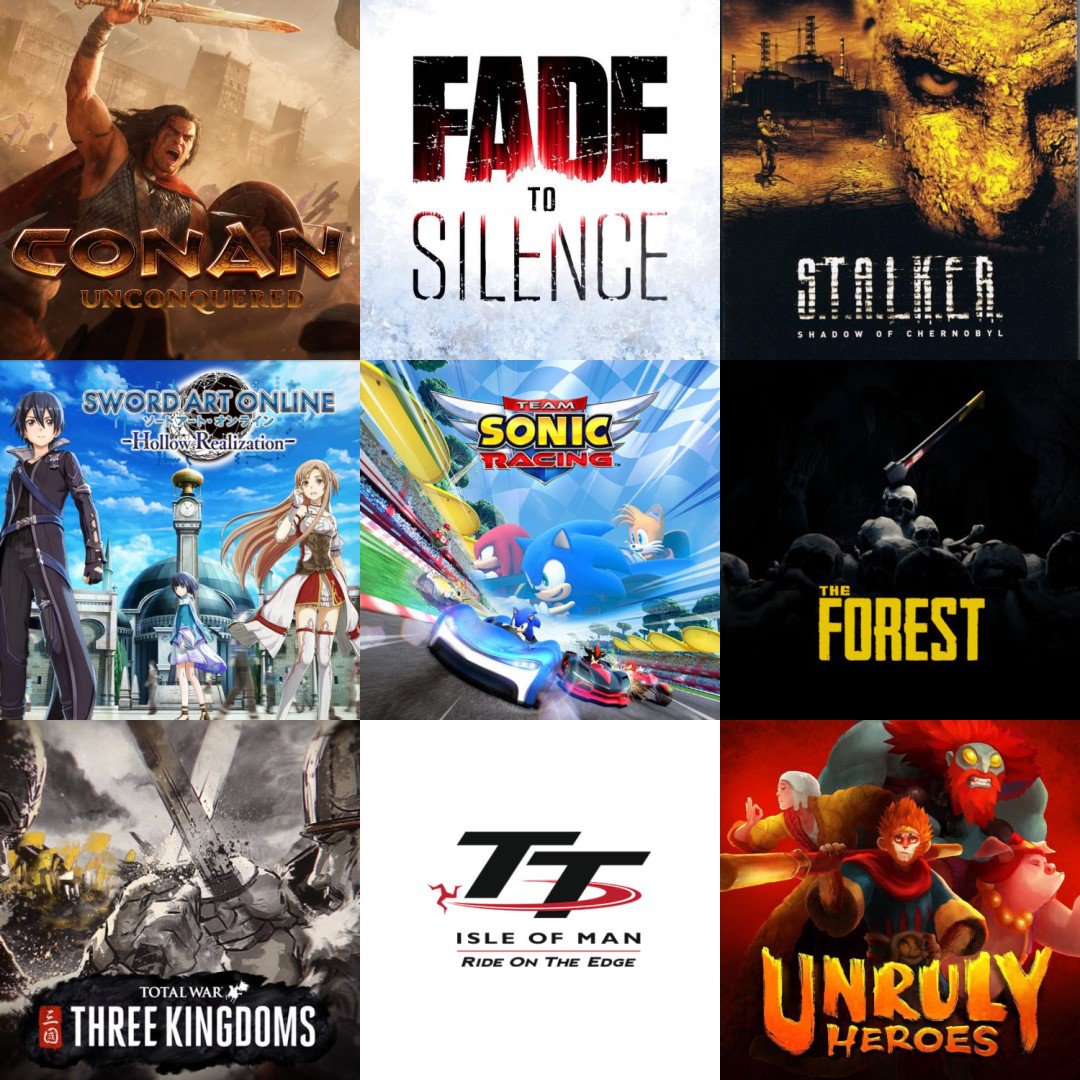 Gevent (ES) (@gevent_es) | Twitter