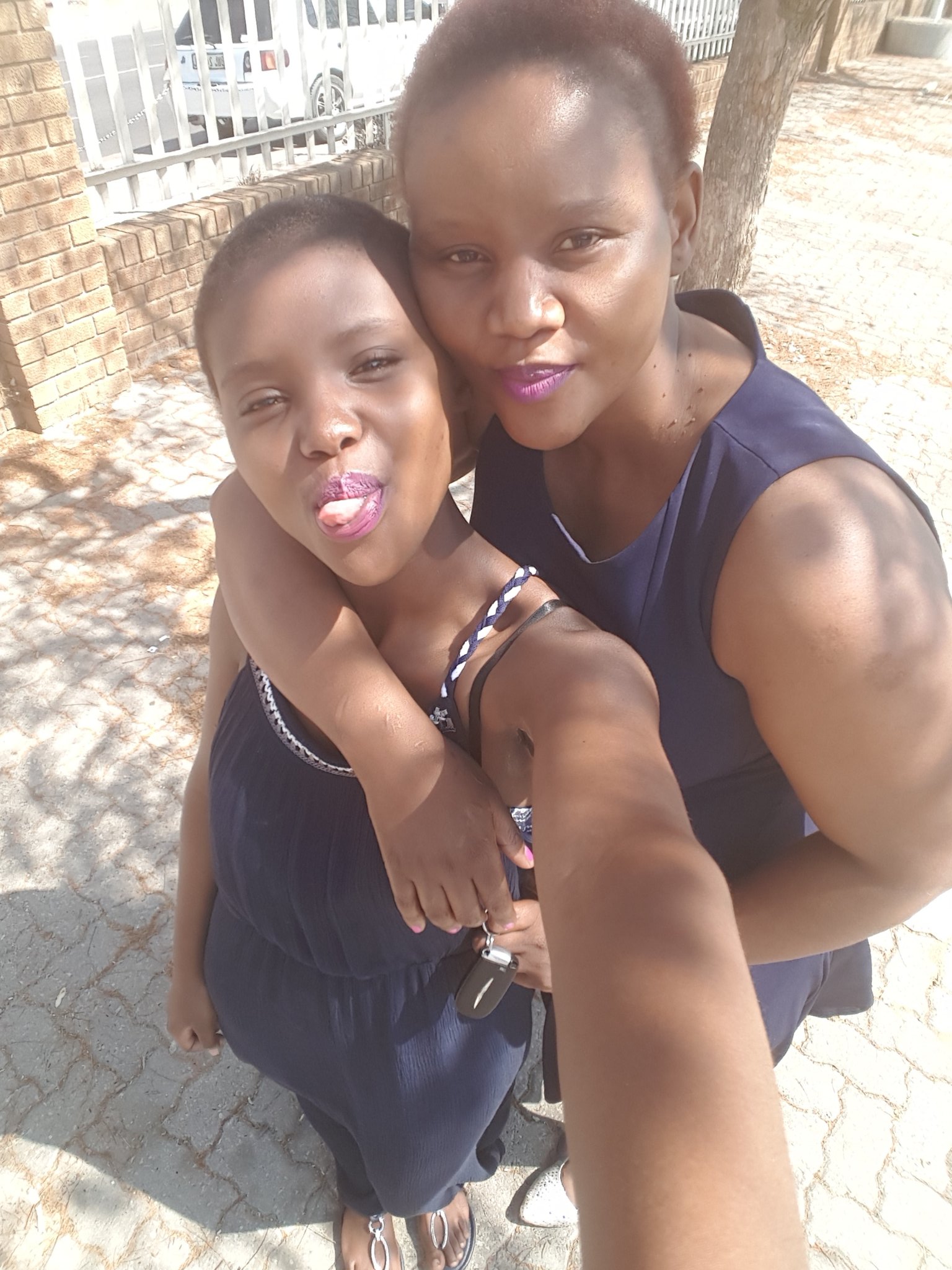 Patricia Janeckova Chronological Playlist, 50% OFF