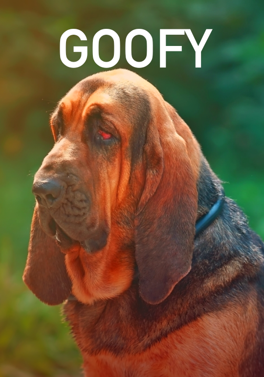 Joseph Gribbin / cohost: @josephgribbin (@JoGribbin) さんのイラスト・マンガ作品まとめ ...