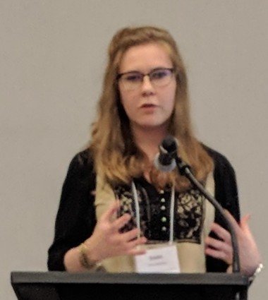 Cliometric Society on Twitter: "Finally, Mateo Uribe-Castro shows that natural resource ...