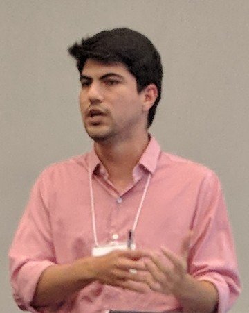 Cliometric Society on Twitter: "Finally, Mateo Uribe-Castro shows that natural resource ...