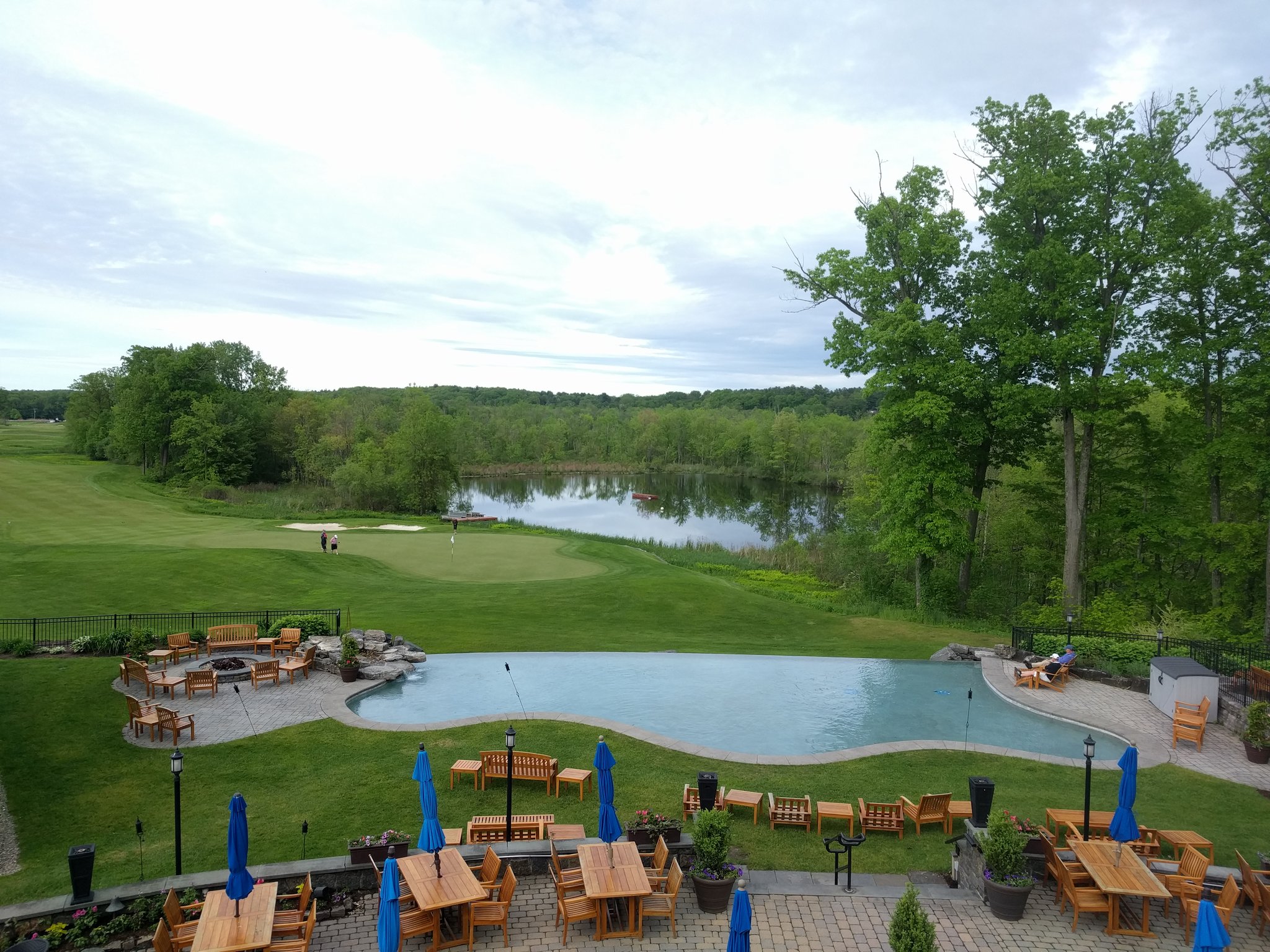 Bin DUAN (@Bin_DUAN) / Twitter