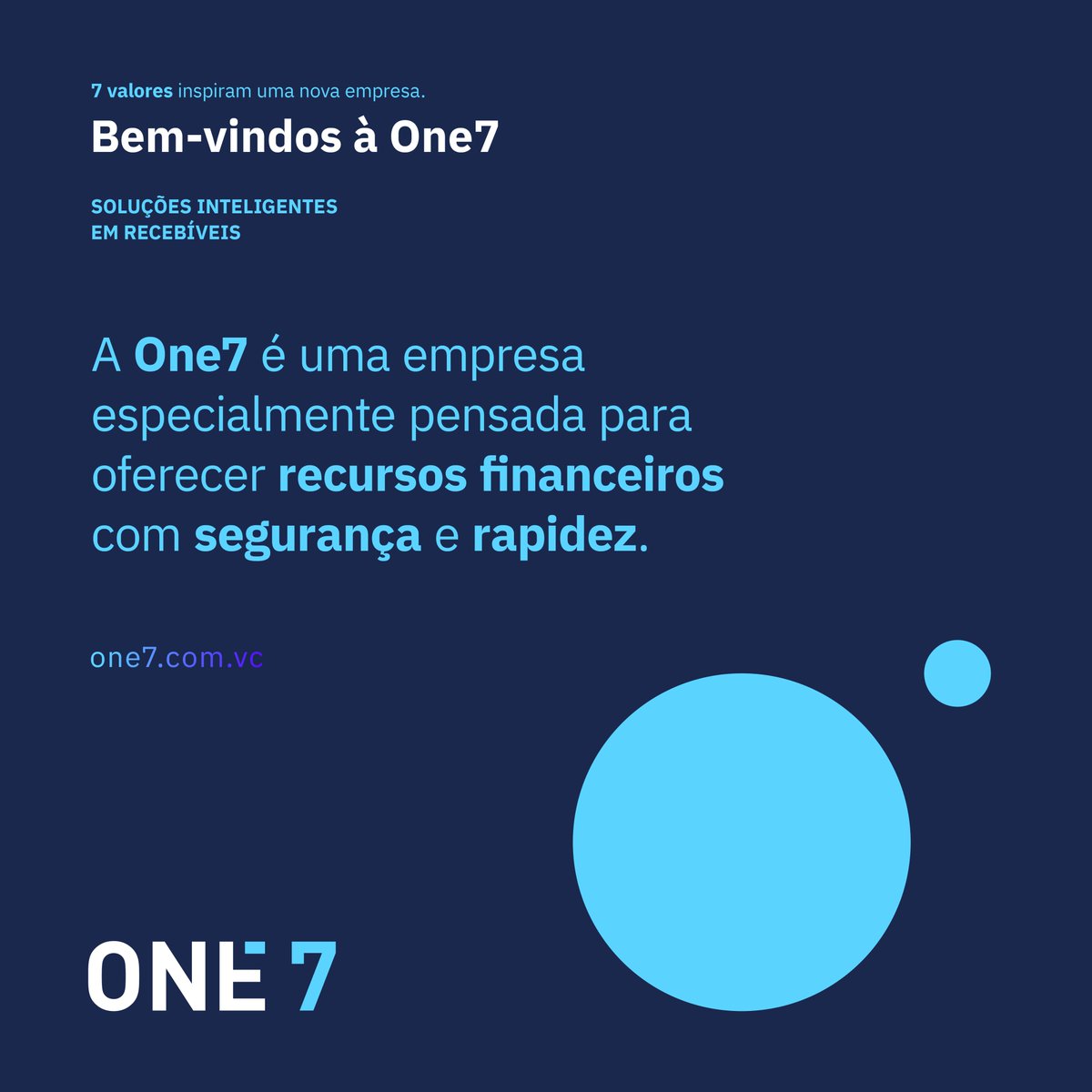 One7 (@one7_com_vc) | Twitter