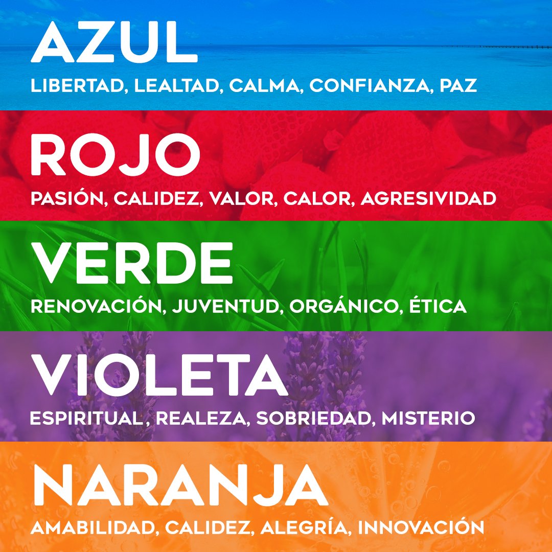 Instabit (@HelloInstabit) | Twitter