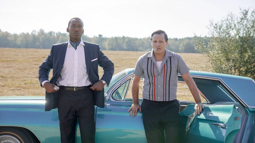 Download Did You Know GREEN BOOK Was Based On A True Story Download The S download-did-you-know-green-book-was-based-on-a-true-story-download-the-s