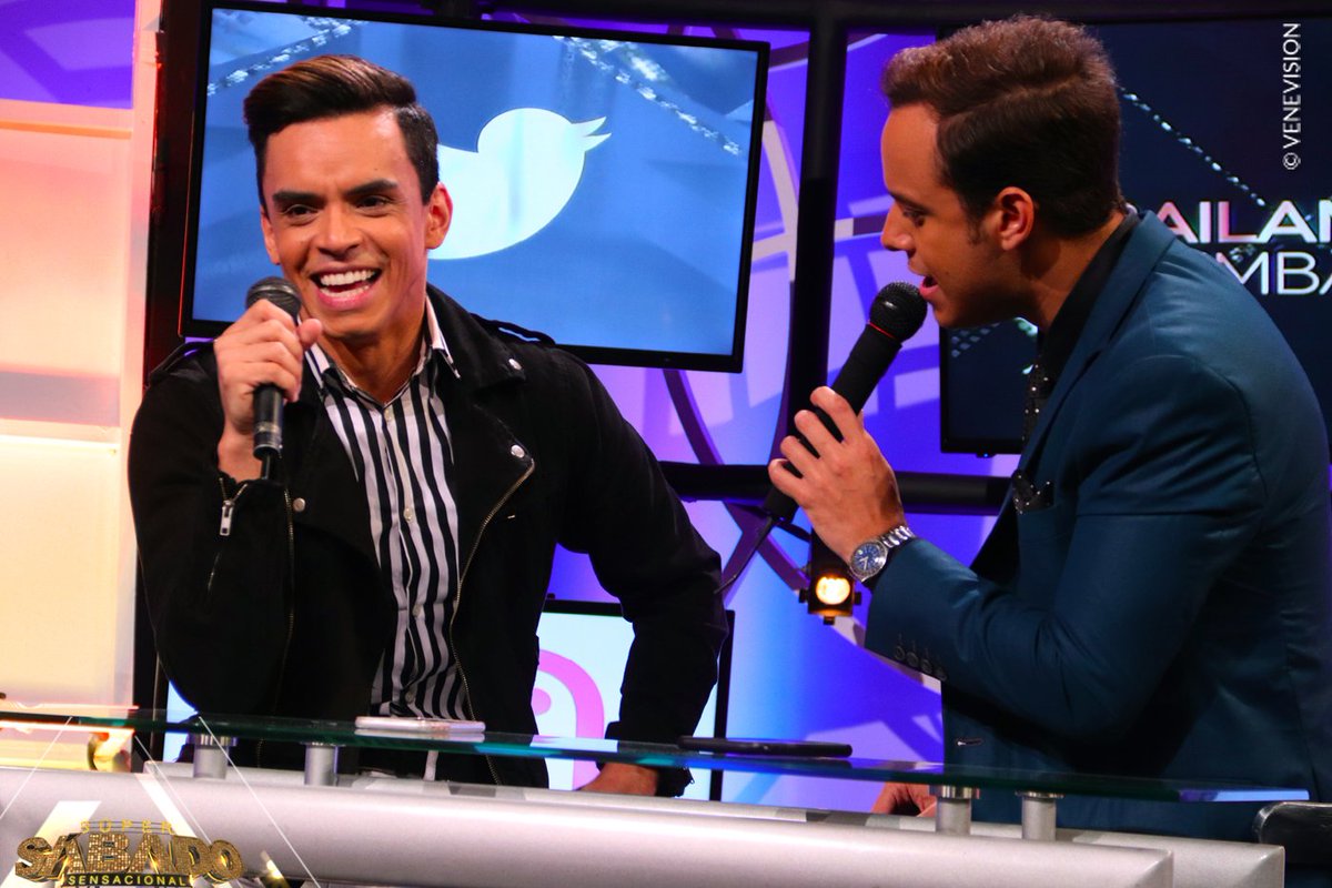 Fanny Cano: Fanny Cano: una belleza clásica y talentosa que encontró su ...