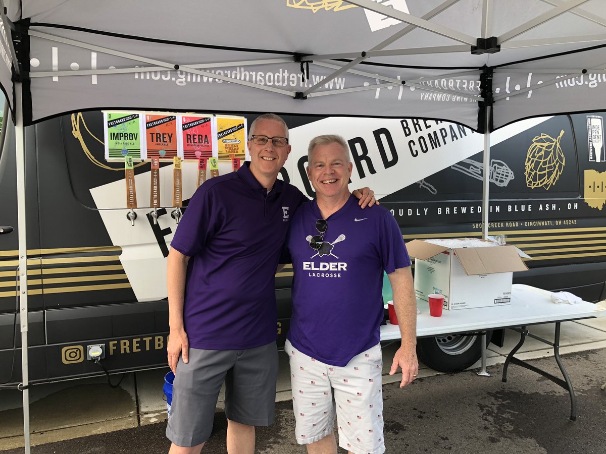 Jim Streicher's Instagram, Twitter & Facebook on IDCrawl