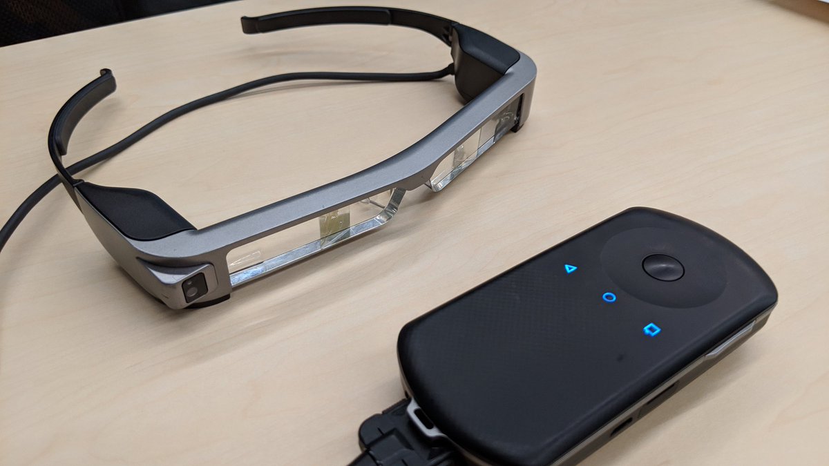 CSS Nite LP62「Webアクセシビリティの学校」特別授業 (3ページ目) - Togetter [トゥギャッター]