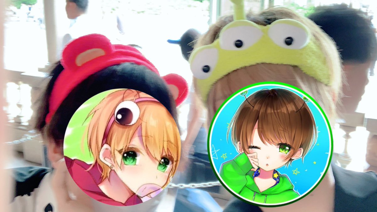 りのねこ (@teruto_kaseijin) | Twitter