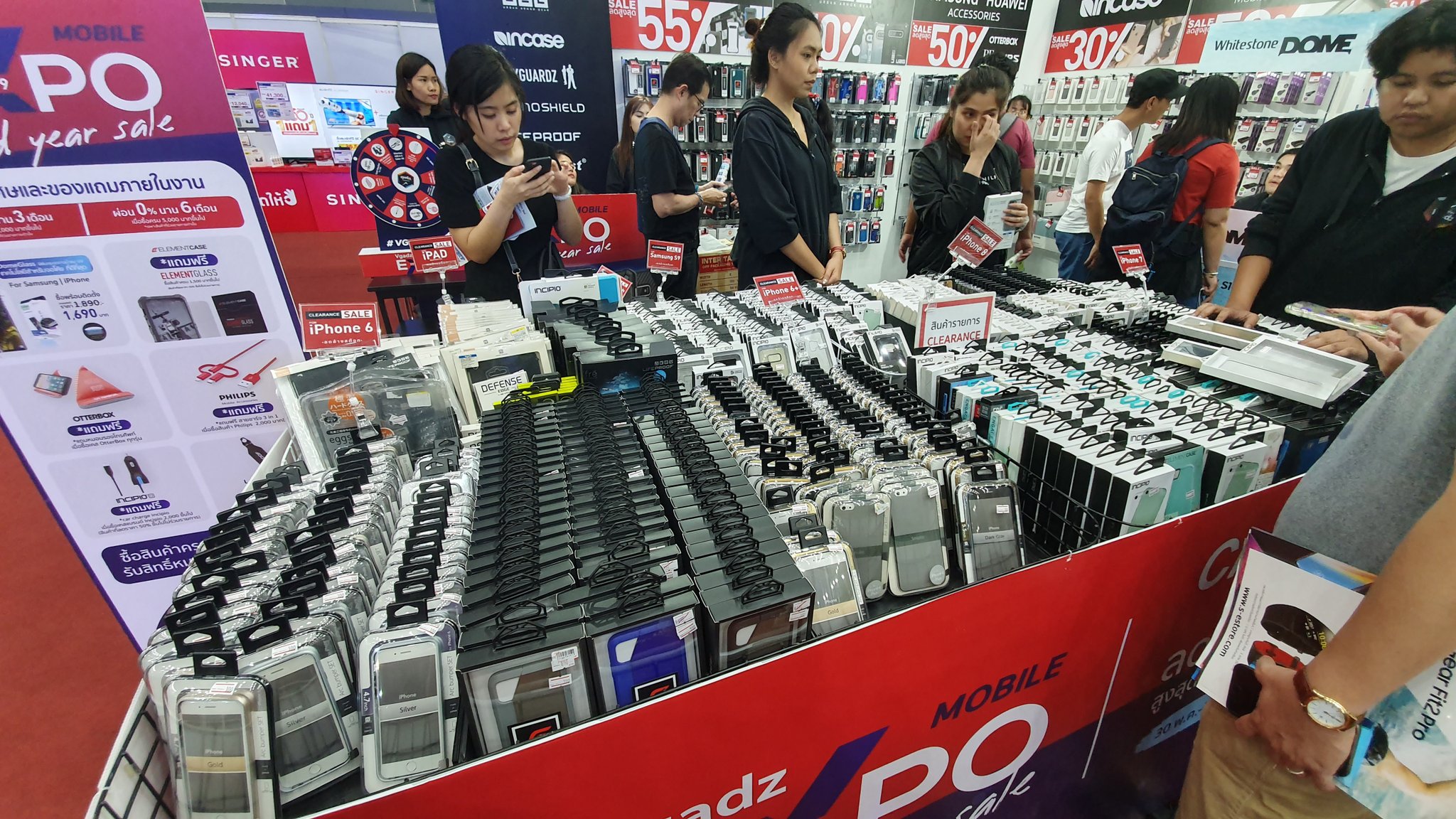 krapalm 🐒 กระปาล์ม on Twitter: "เคส มือถือรุ่นเก่าที่เปิดตัวมากกว่า 1 แบรนด์ดังที่นำเข้าโดย ...