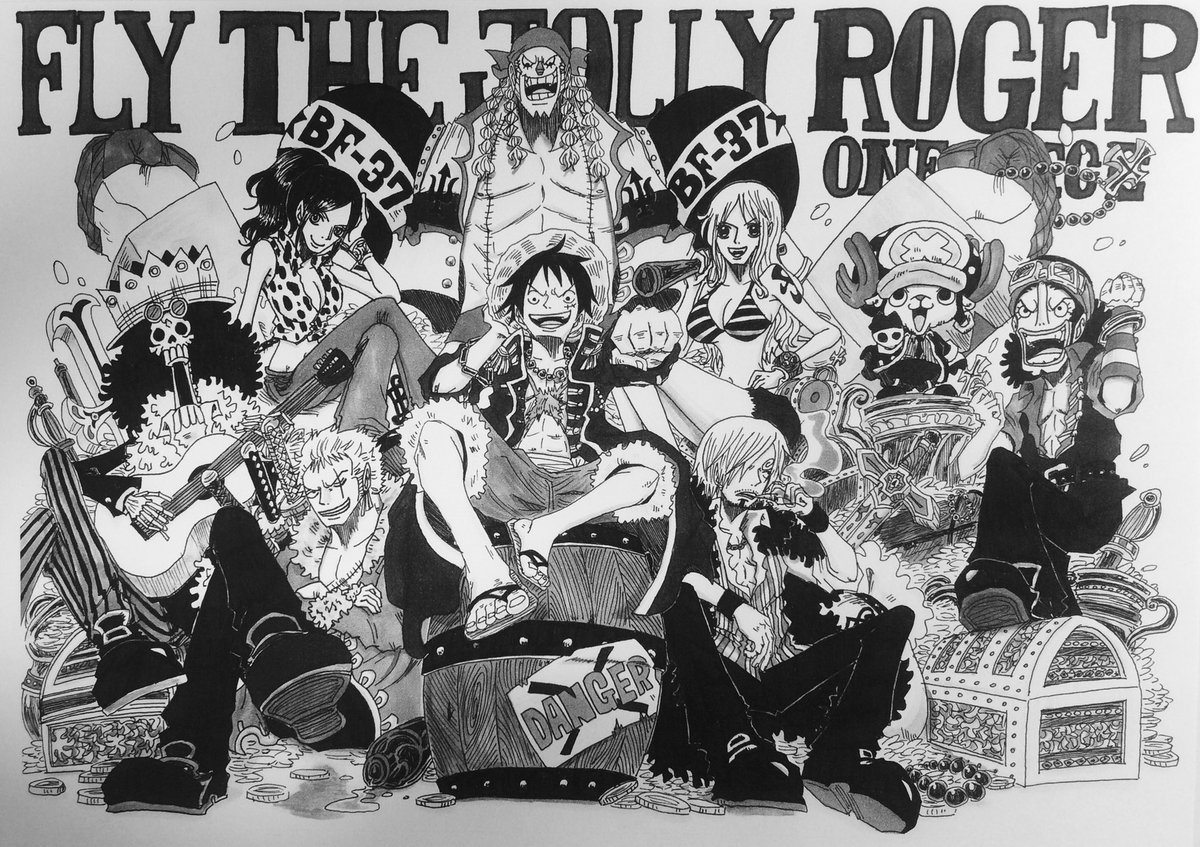 笑顔の絵でその人の性格がわかるらしい ていうか性癖かぁ☺️☺️笑 」K🍬/ Kyasuの漫画