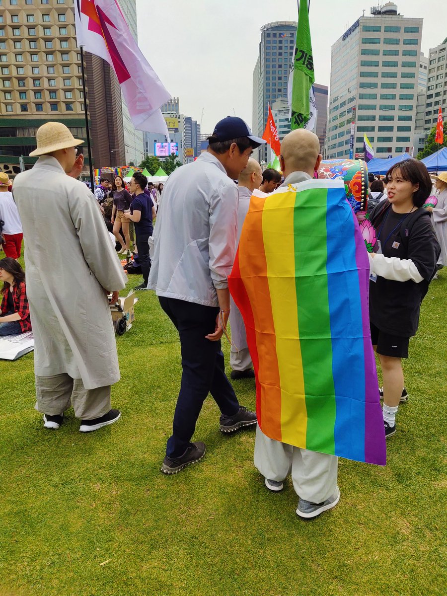 Raphael Rashid On Twitter In Fact Many Are Here Today Demanding For