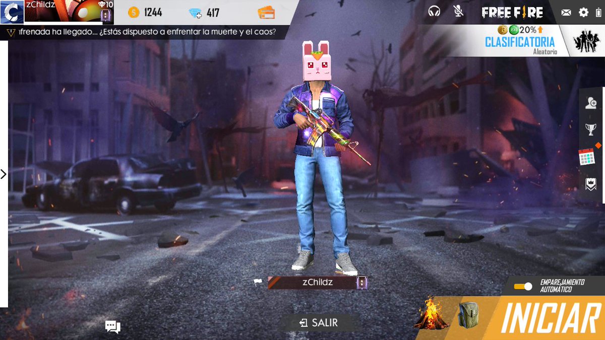 Team Elixir (@Team_Elixir_CR) | Twitter