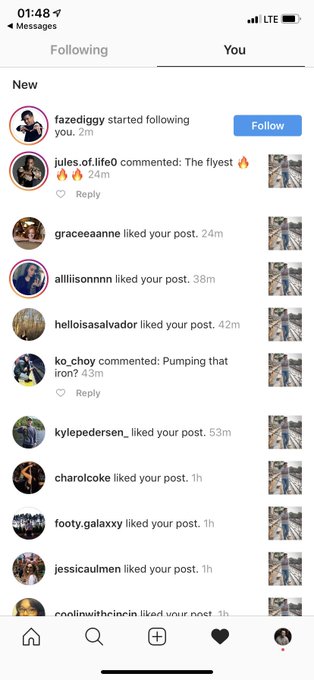 TW Pornstars - Chris Petrone. The most liked pictures and videos from ...