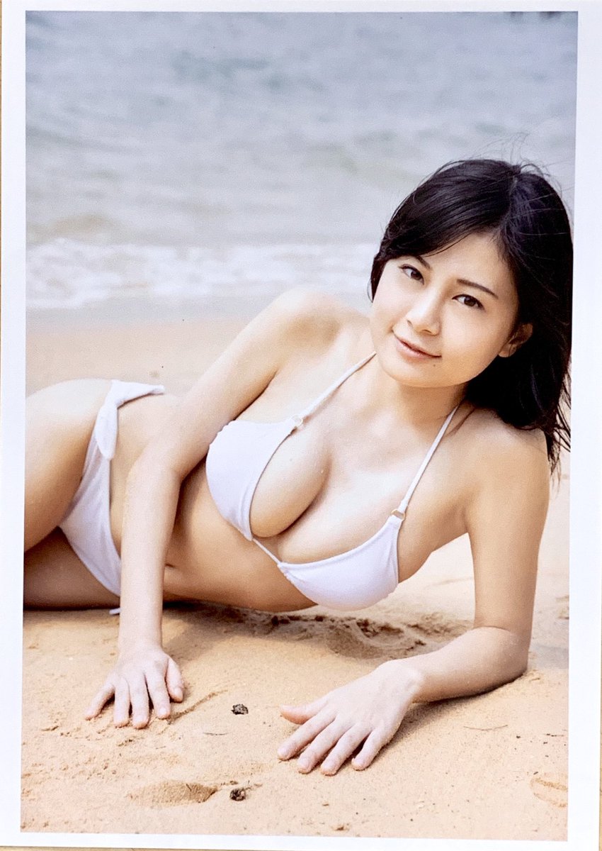 2019/06/01(土)14時開演「 #Hカップ RaMu @dpandaramu 11thDVD・BD『RaMuまみれ』（光文社）発売記念イベント＠ソフマップAKIBA」実況ツイート ...