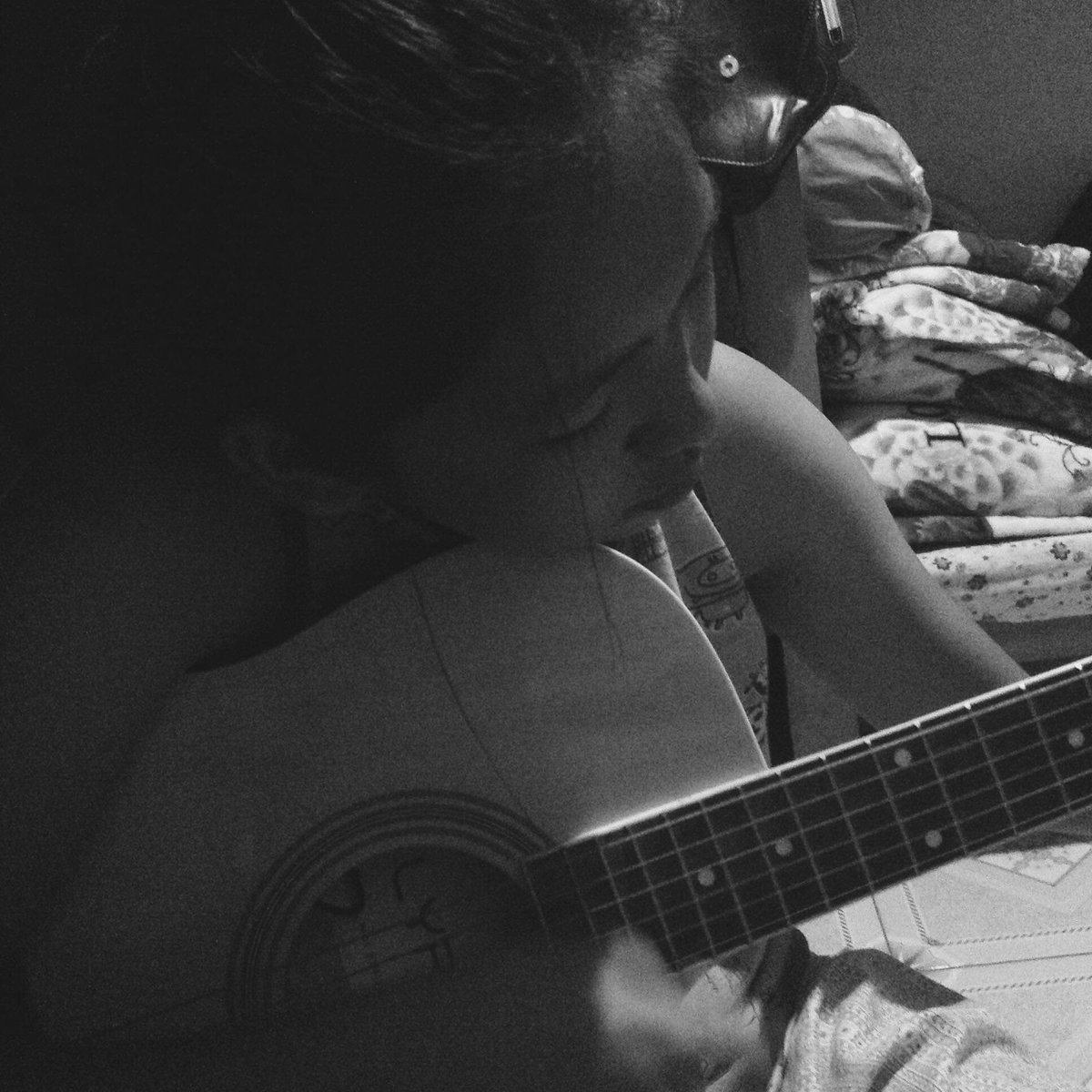 Sofiaaa (@Sofiaaa54194381) | Twitter