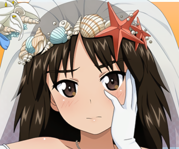 ⚡灰色服のプリン⚡ガルパン総合情報アカウント on Twitter: "RT @all_gray_ue3: ENG: this is moment Murakami became mom"