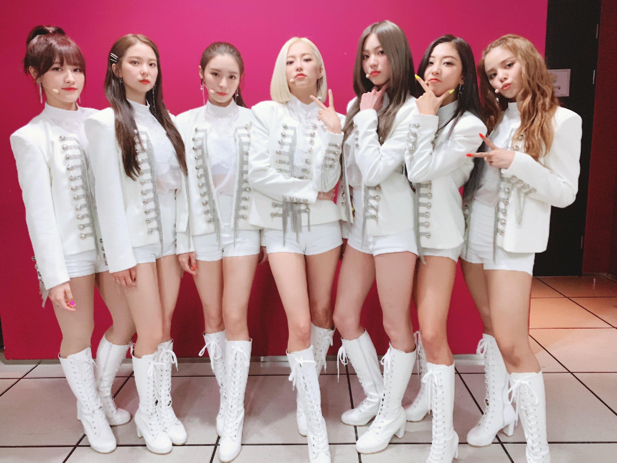 [Cheshire] CLC 討論區(38) 5.29 《ME(美)》19年第2次CB大發!!! | LIHKG 討論區