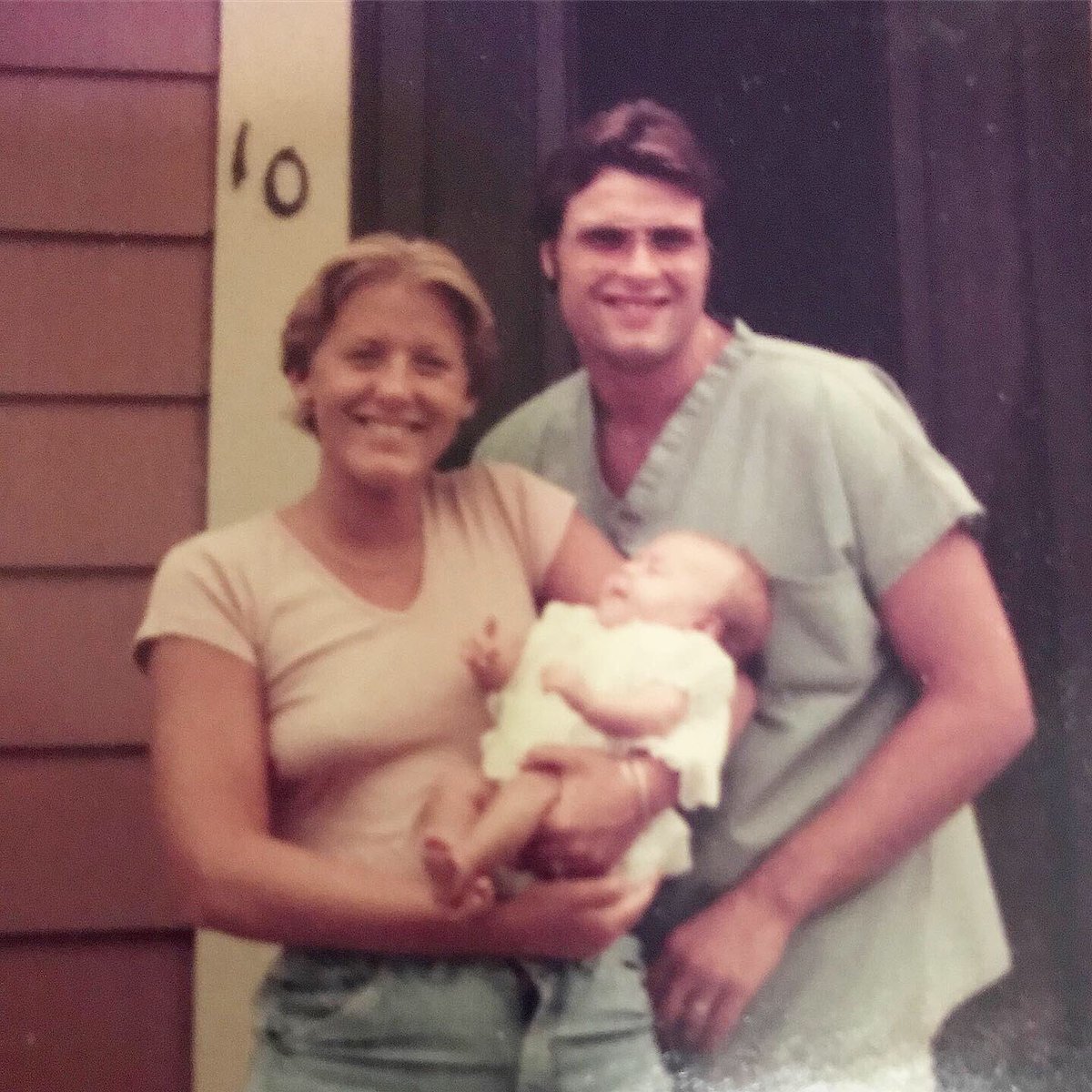 Jennifer Kesse Boyfriend