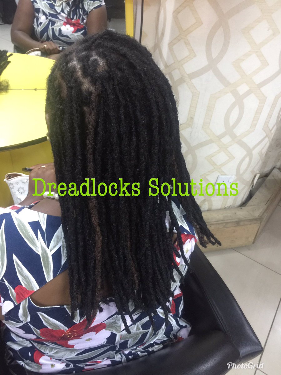 Dreadlocks Solutions (@DreadlocksSolu1) | Twitter