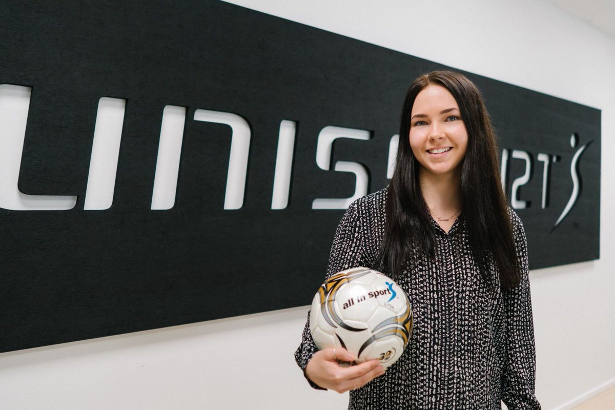 Technopolis Plc (@TechnopolisPlc) | Twitter