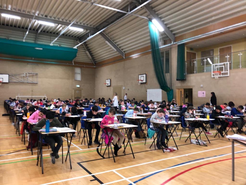 Study Write 11 Plus Tuition Halifax (@studywrite11) | Twitter