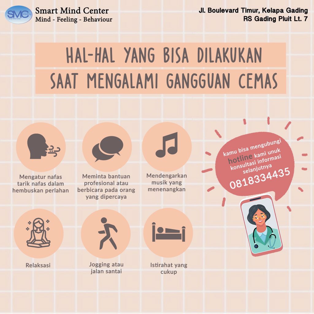 Smart Mind Center (@smcgading) | Twitter