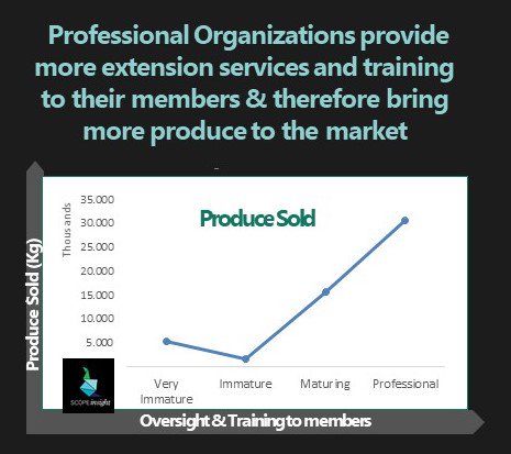 SCOPEinsight (@SCOPEinsight) | Twitter