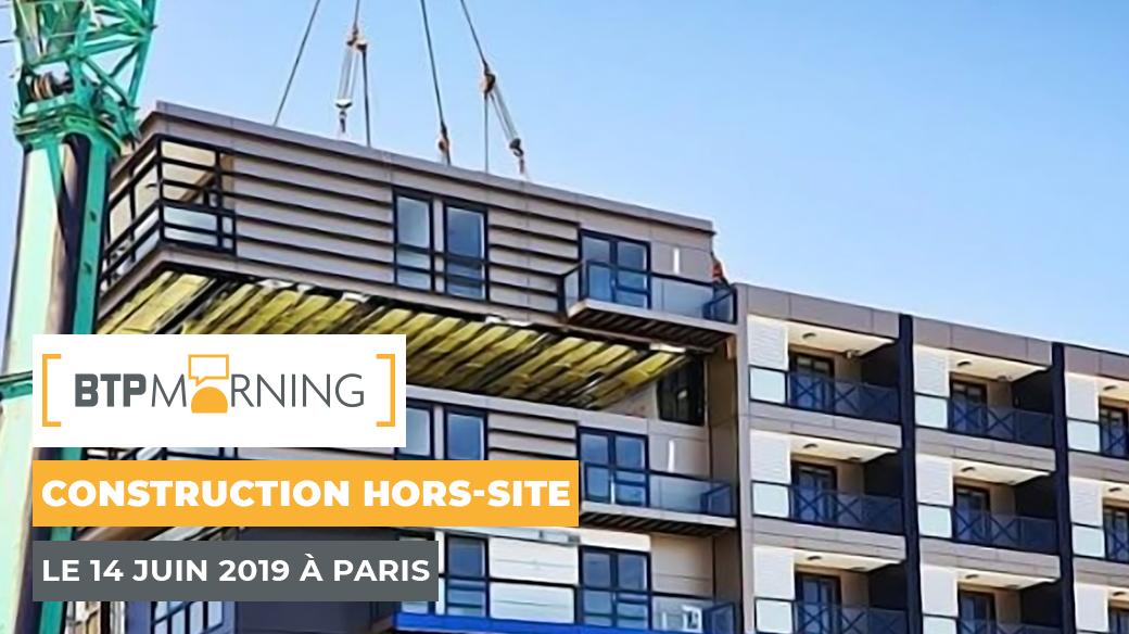 BTP Consultants | Bureau de Contrôle Technique & Coordination SPS