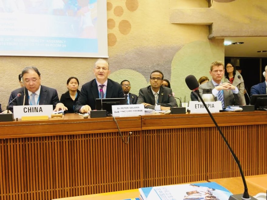 Getu Temesgen (@GetuTemesgen3) | Twitter