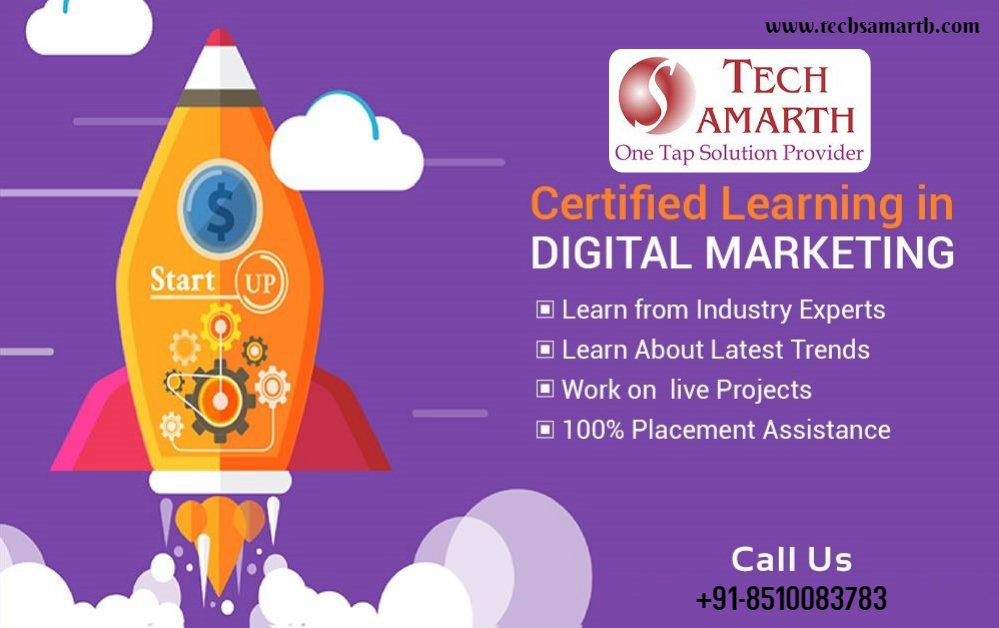 Sathi Gain (@gain_sathi) | Twitter