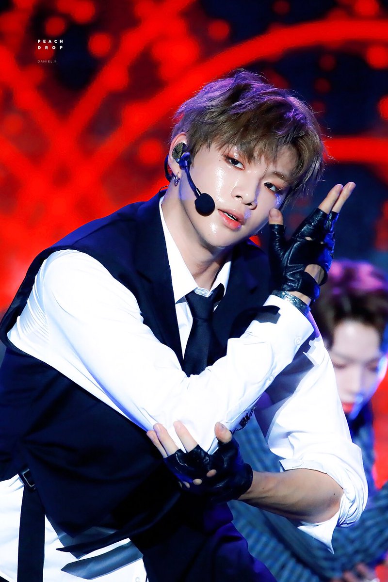 PLOYWAN.K (@PLOY_WAN_K) | Twitter