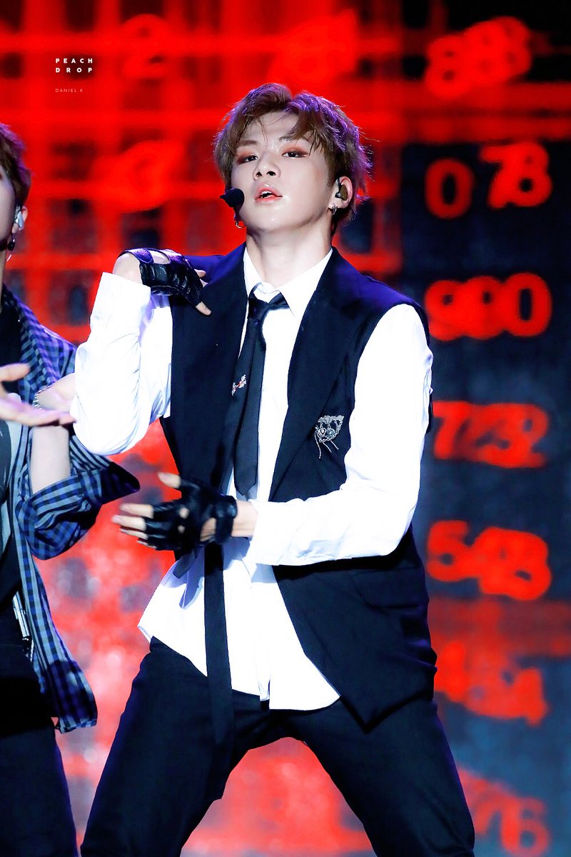 PLOYWAN.K (@PLOY_WAN_K) | Twitter