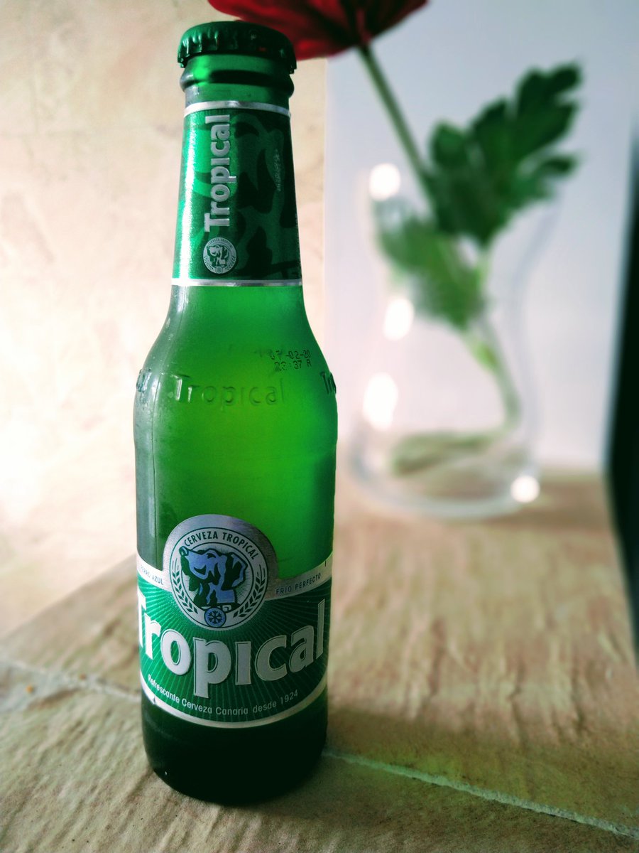 Cerveza Tropical Logo Cruz Blanca Expands To Texas Cruzblanca.com