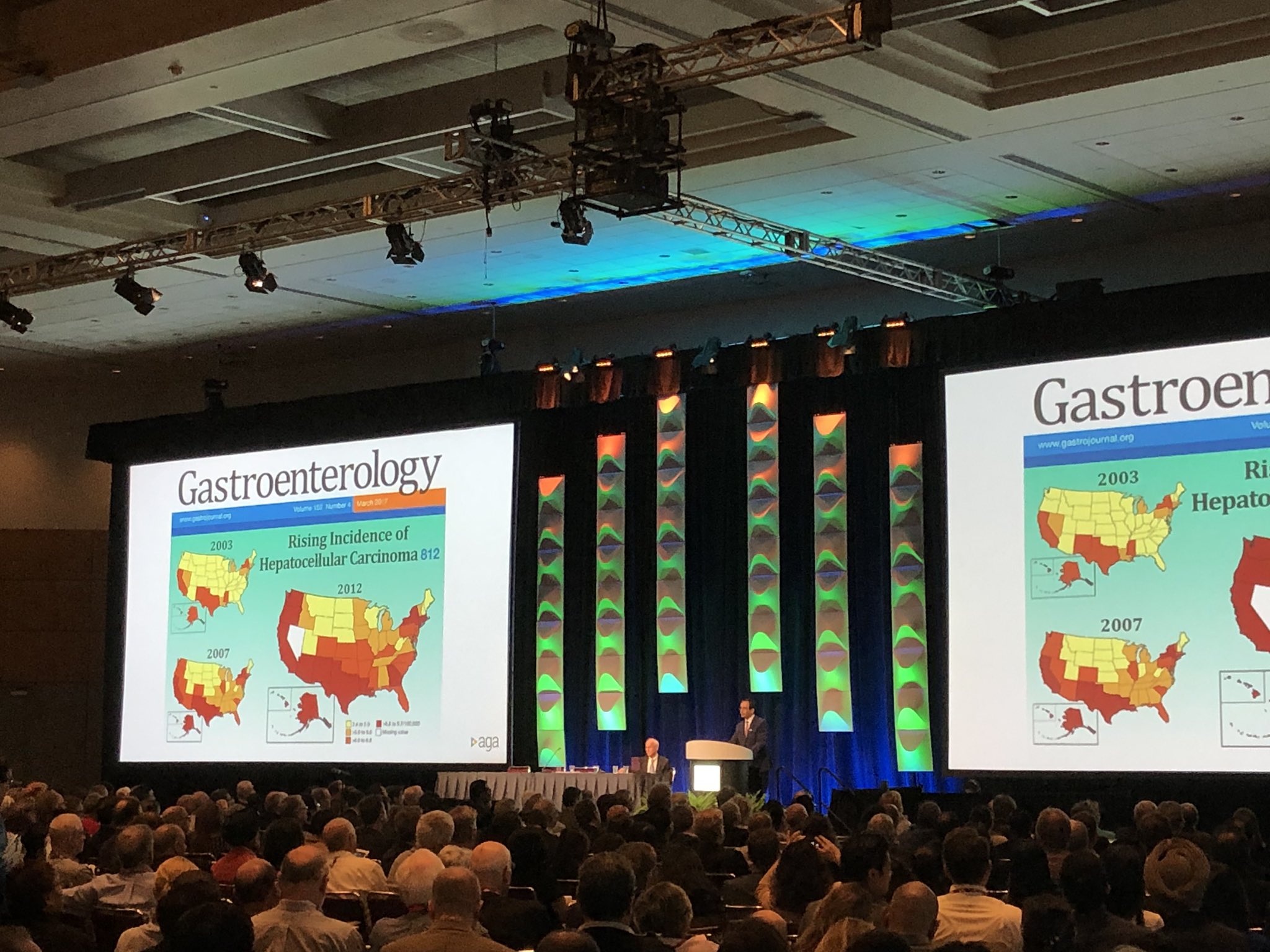 American Gastroenterological Association Aga On Twitter Such A