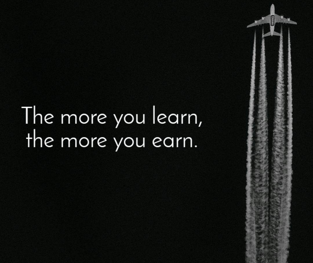 EduTrust Foundation (@EdutrustF) | Twitter