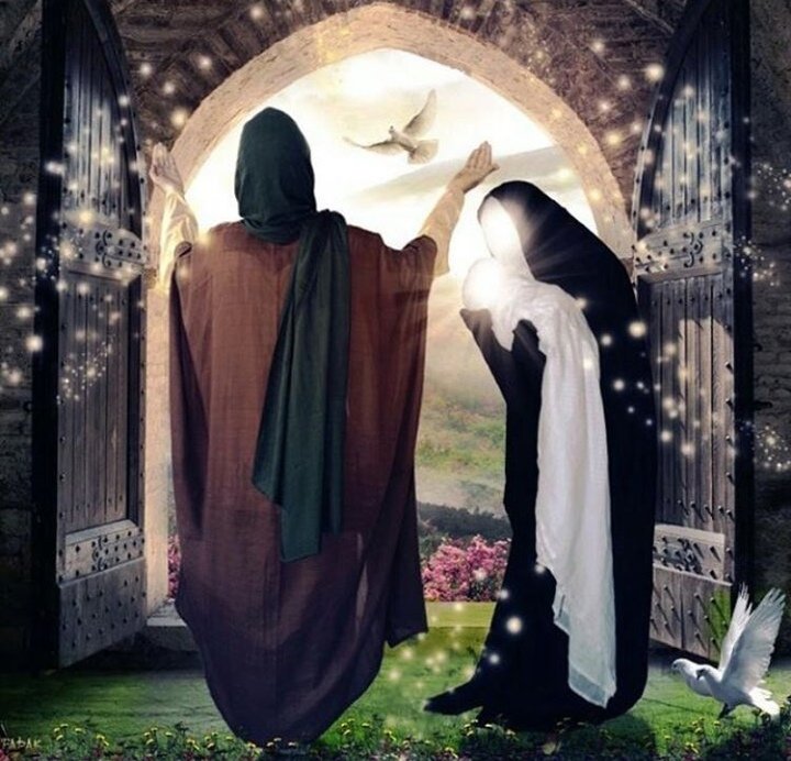 Tayyaba Batool (@Tayababatool110) | Twitter