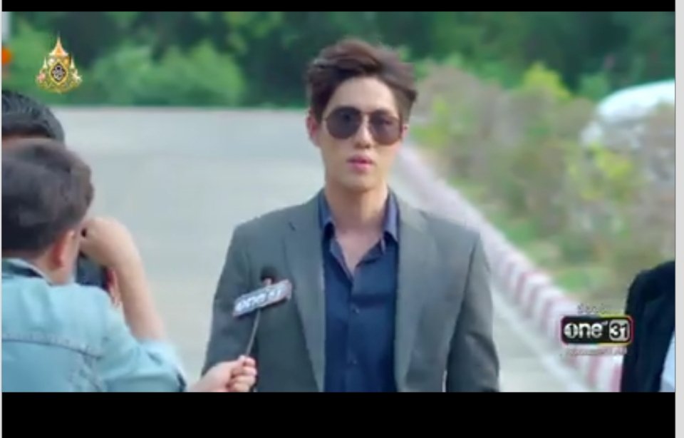 Pim Thitima (@PimThitima4) | Twitter