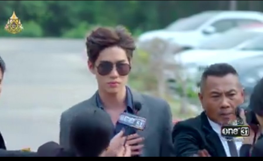 Pim Thitima (@PimThitima4) | Twitter