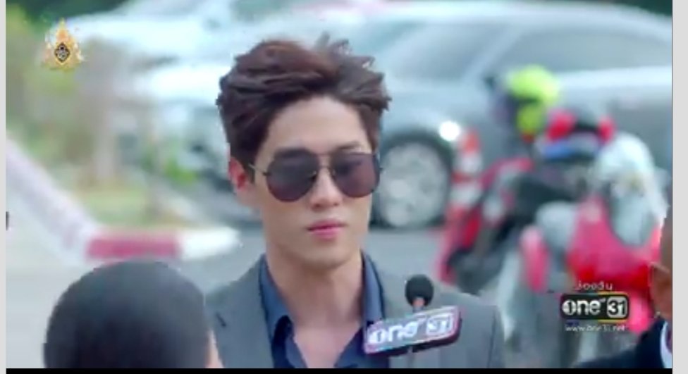 Pim Thitima (@PimThitima4) | Twitter